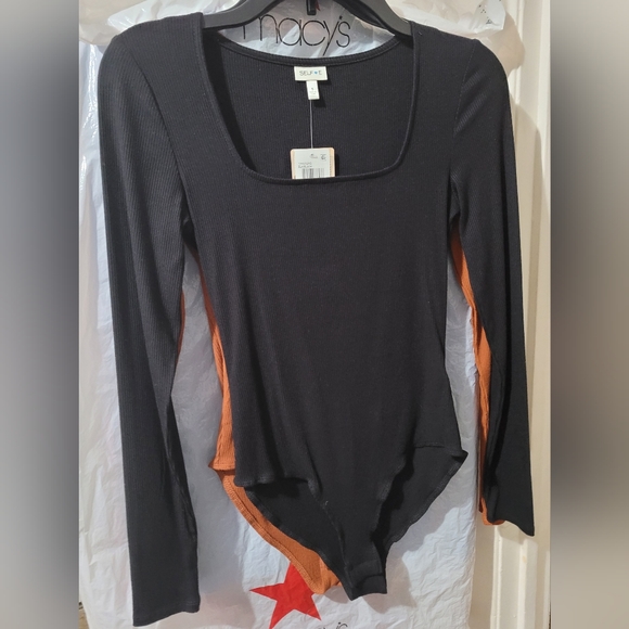 Self Esteem | Other | Body Shirt | Poshmark